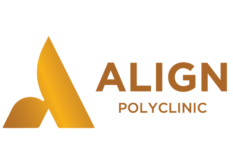 Contact – Align Polyclinic